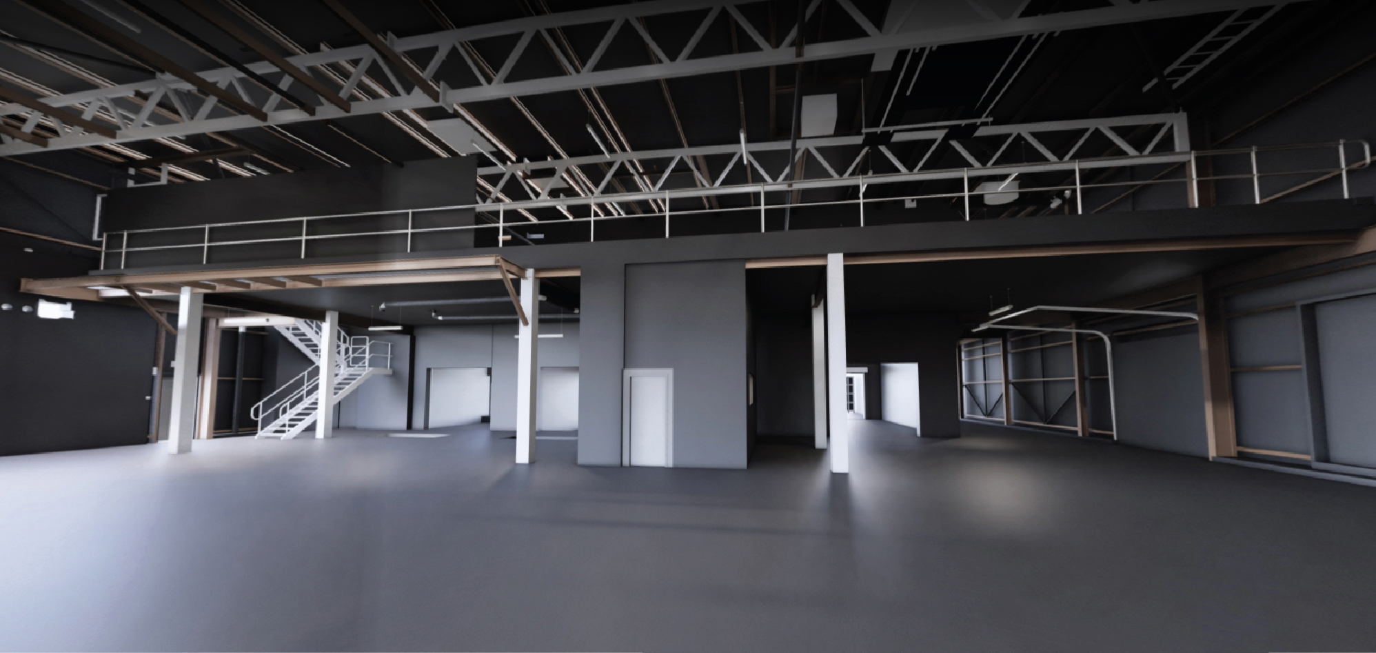 About Us | Digital Engineering Company | Tantek 4D