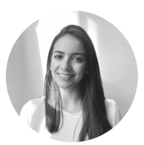 Meet The Team | 4D Engineering Experts | Tantek 4D