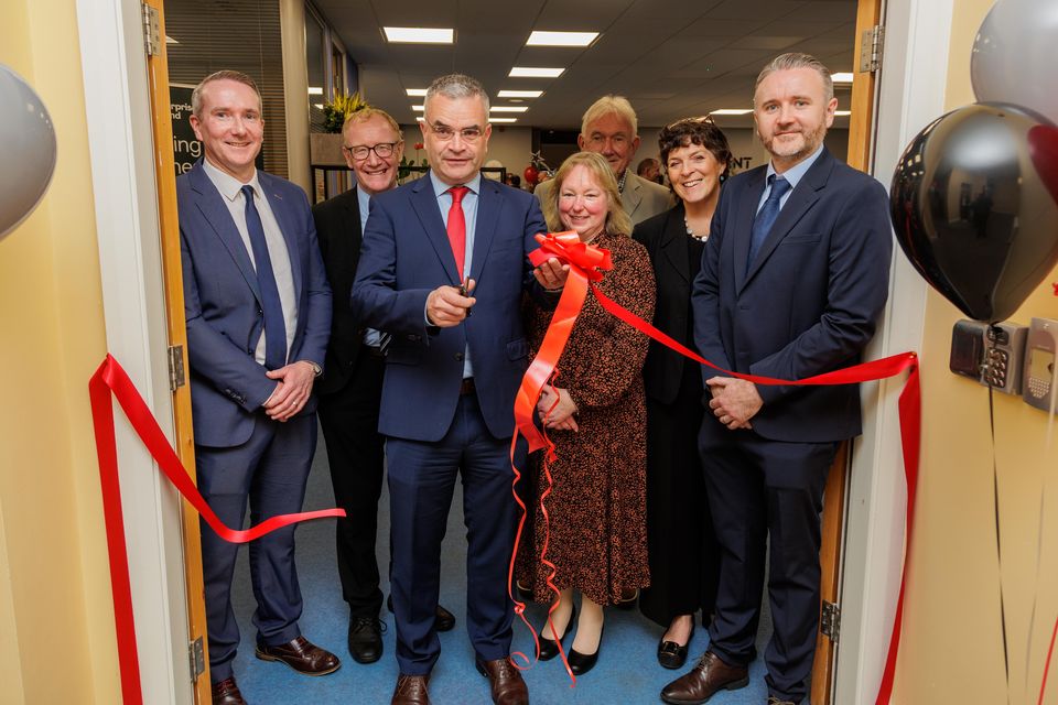 Tantek's Expansion Sees The Creation of 30 New Jobs | Tantek 4D