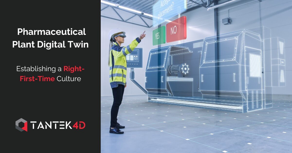 Establishing a Right-First-Time Culture in Your Pharmaceutical Plant ...